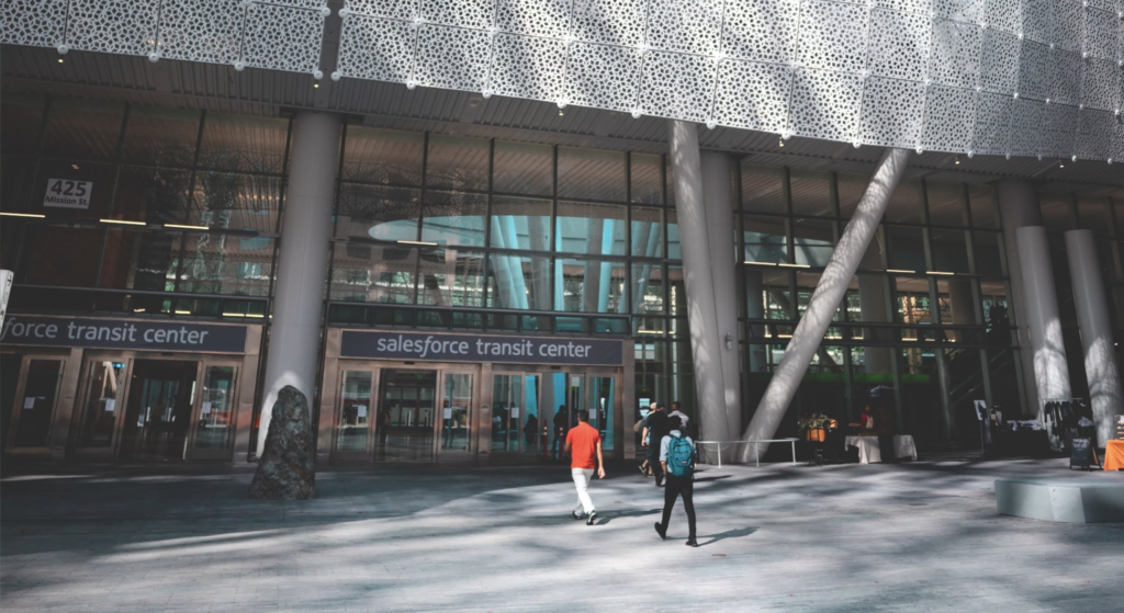 Integrated Media Group Experiencing Accelerated Growth | Integrated ...