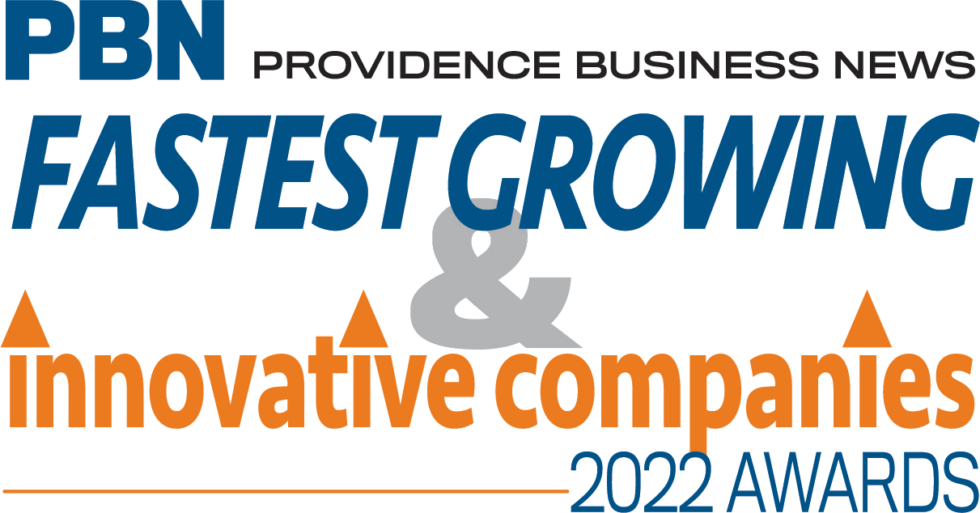 Integrated Media Group: Digital Marketing Agency