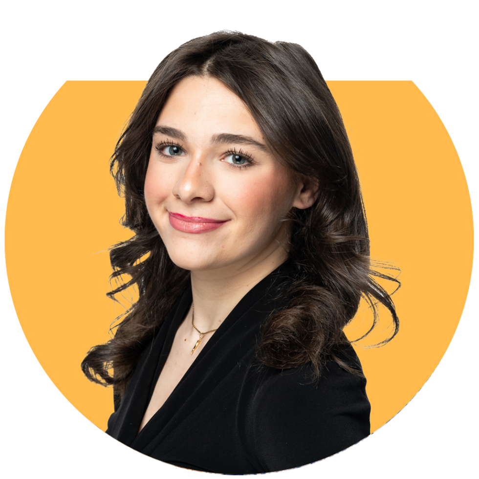 Meet Our Team | IMG