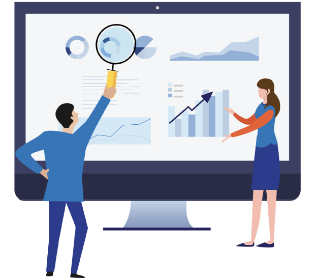 Harnessing CRM Integrations to Transform Customer Experiences ... Harnessing CRM Integrations to Transform Customer Experiences ...